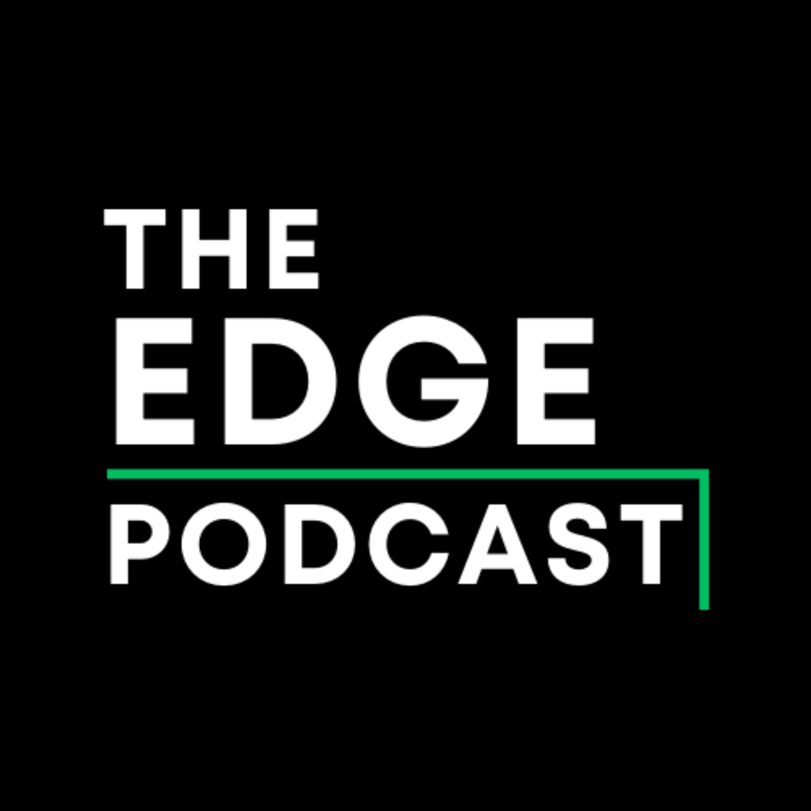 The Rise of Virtuals Protocol and Co-Ownership of AI Agents | The Edge Podcast Podcast