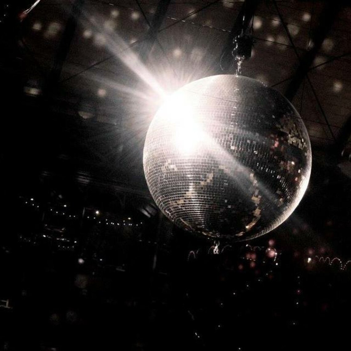 2021-05 Don Lorenzo Show @ ODC LIVE | Podcast Da Club House