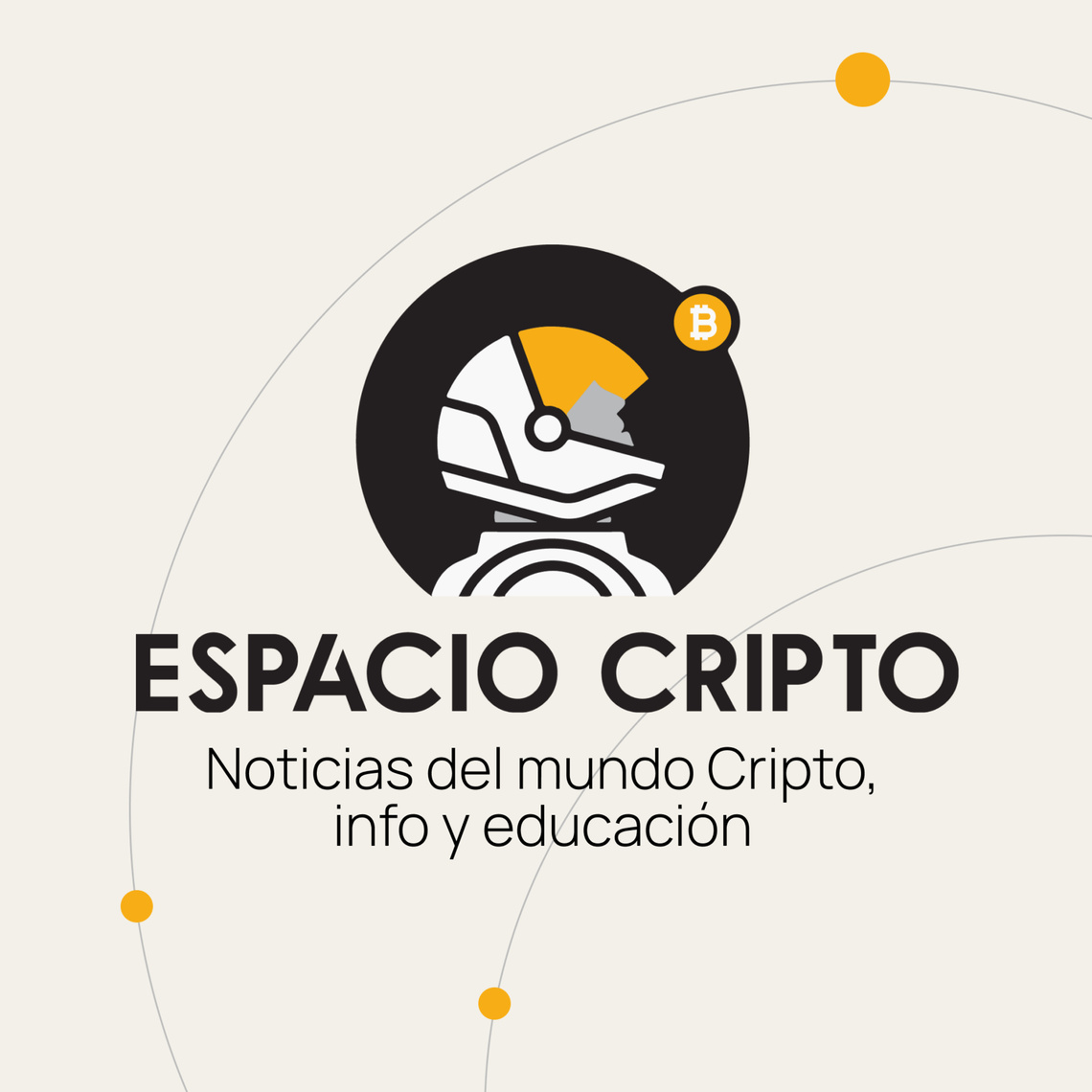 176: FORMULADA REVELADA: Las Estrategias Más Efectivas en Cripto para 2024 | Podcast de Espacio ...
