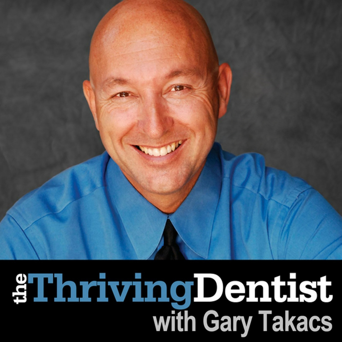 2024 In Review and What Does 2025 Hold? | The Thriving Dentist Show Podcast