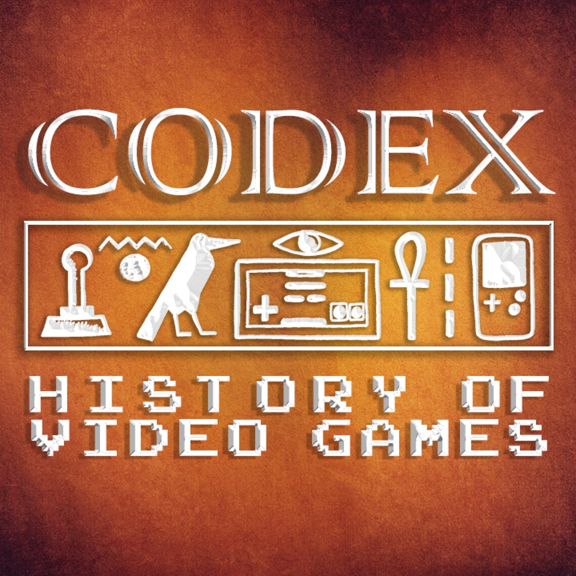 Episode 311.75 - Codex Remastered: Episode 31 - The Top 10 Best Selling ...