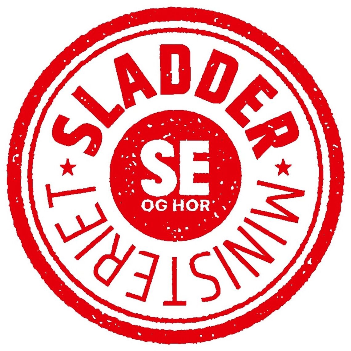 Natasha Brock og Mathias Helt (88) | Sladderministeriet Podcast