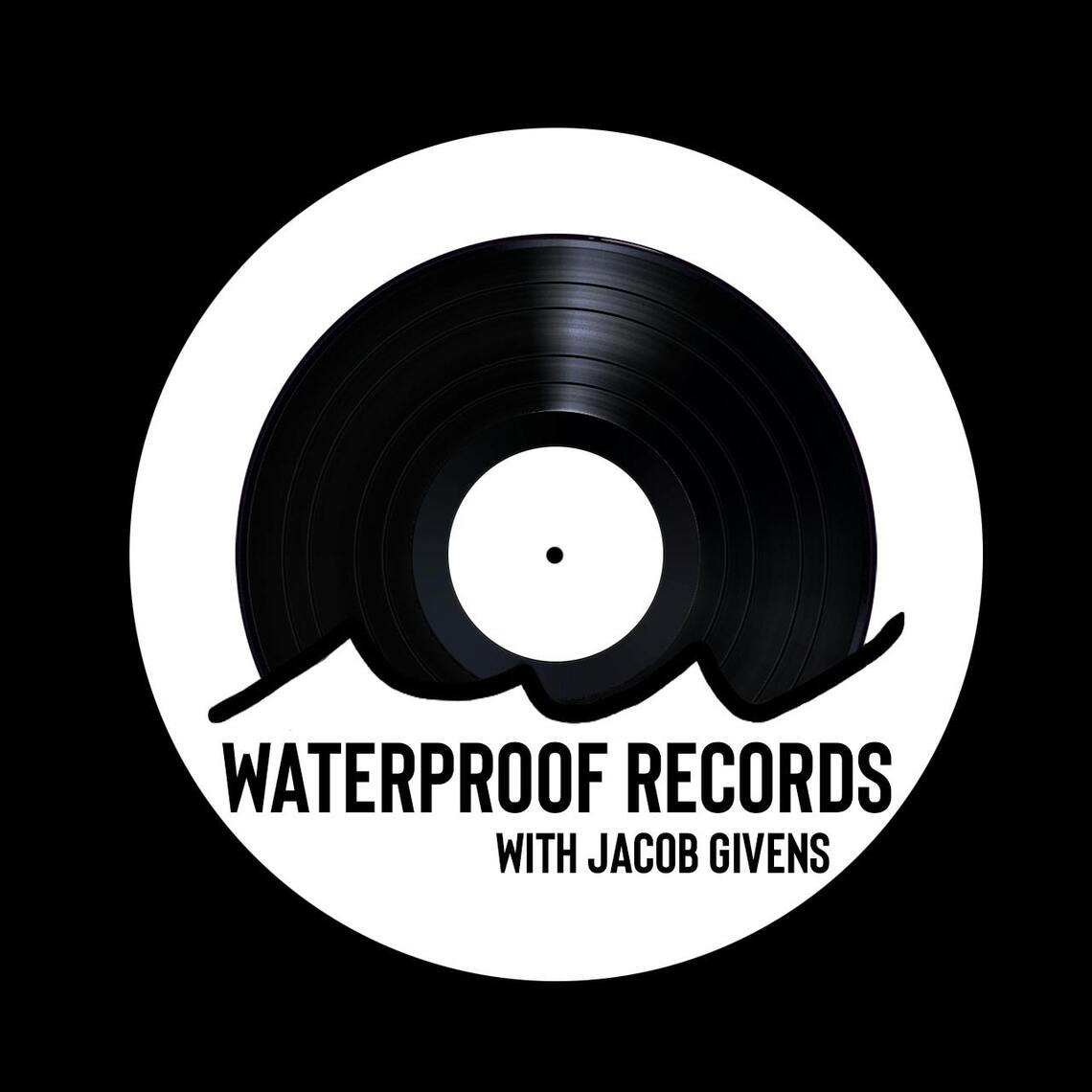 Ep. 73 - My Top 10 Albums of 2024 | Waterproof Records with Jacob ...