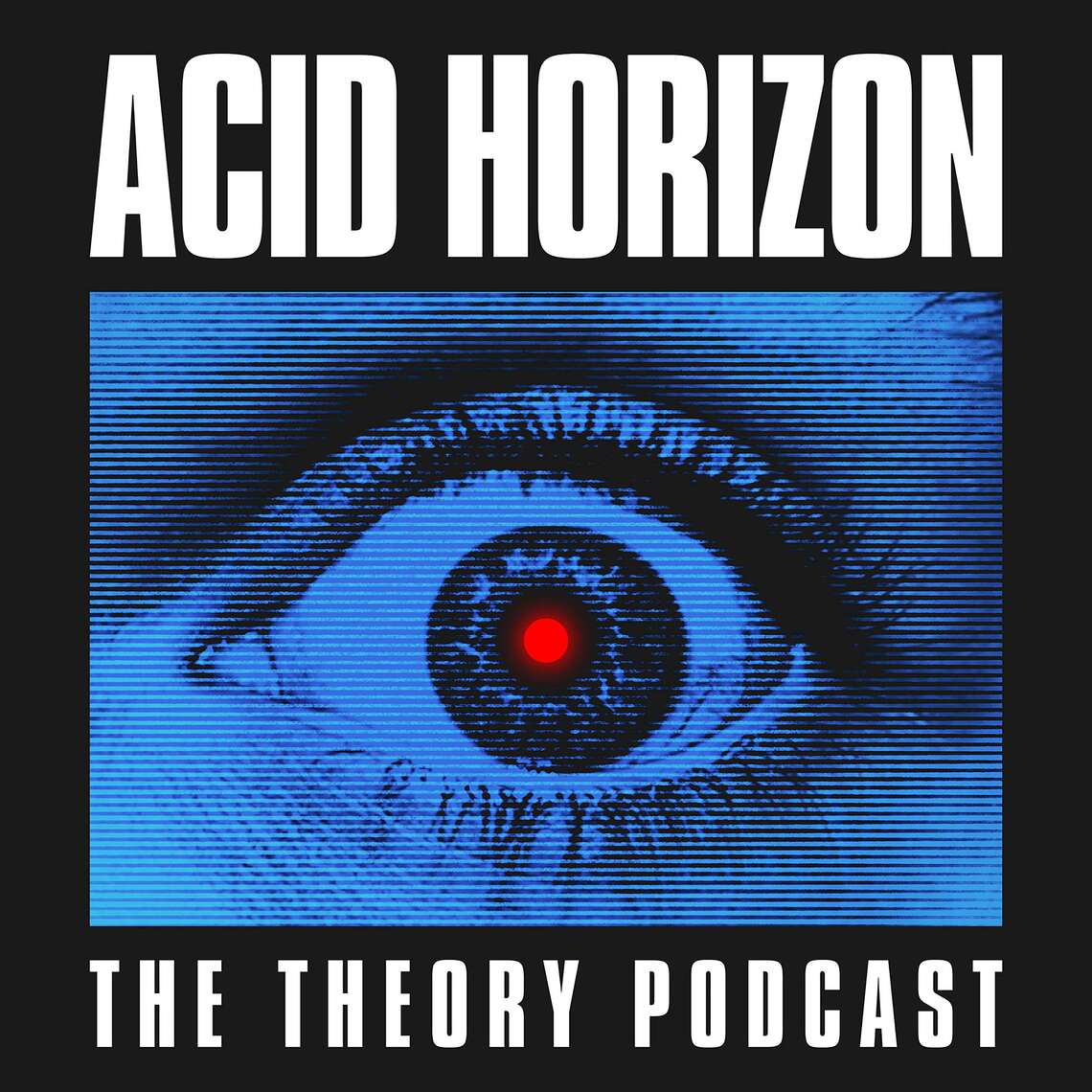 Mark Fisher vs. Peter Thiel: Acid Communism Against the Coming Fascism ...