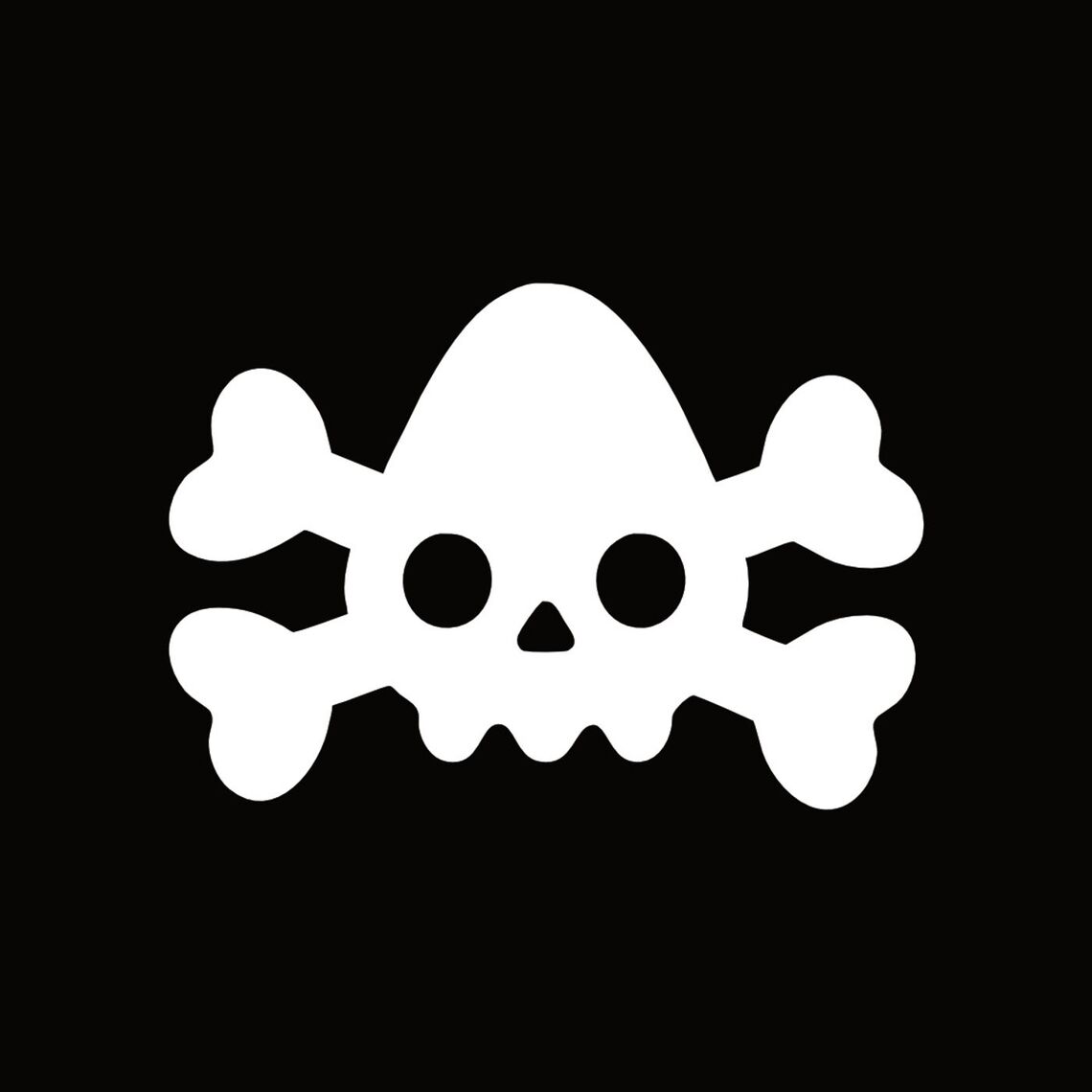 110: Ancient Sumerian Deities w/ Greypilled | Nephilim Death Squad Podcast