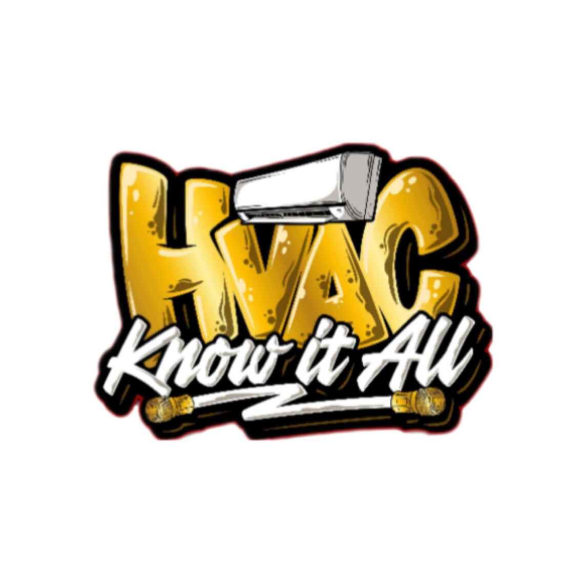 Fixing HVAC Errors by Mastering Refrigeration and Electrical ...