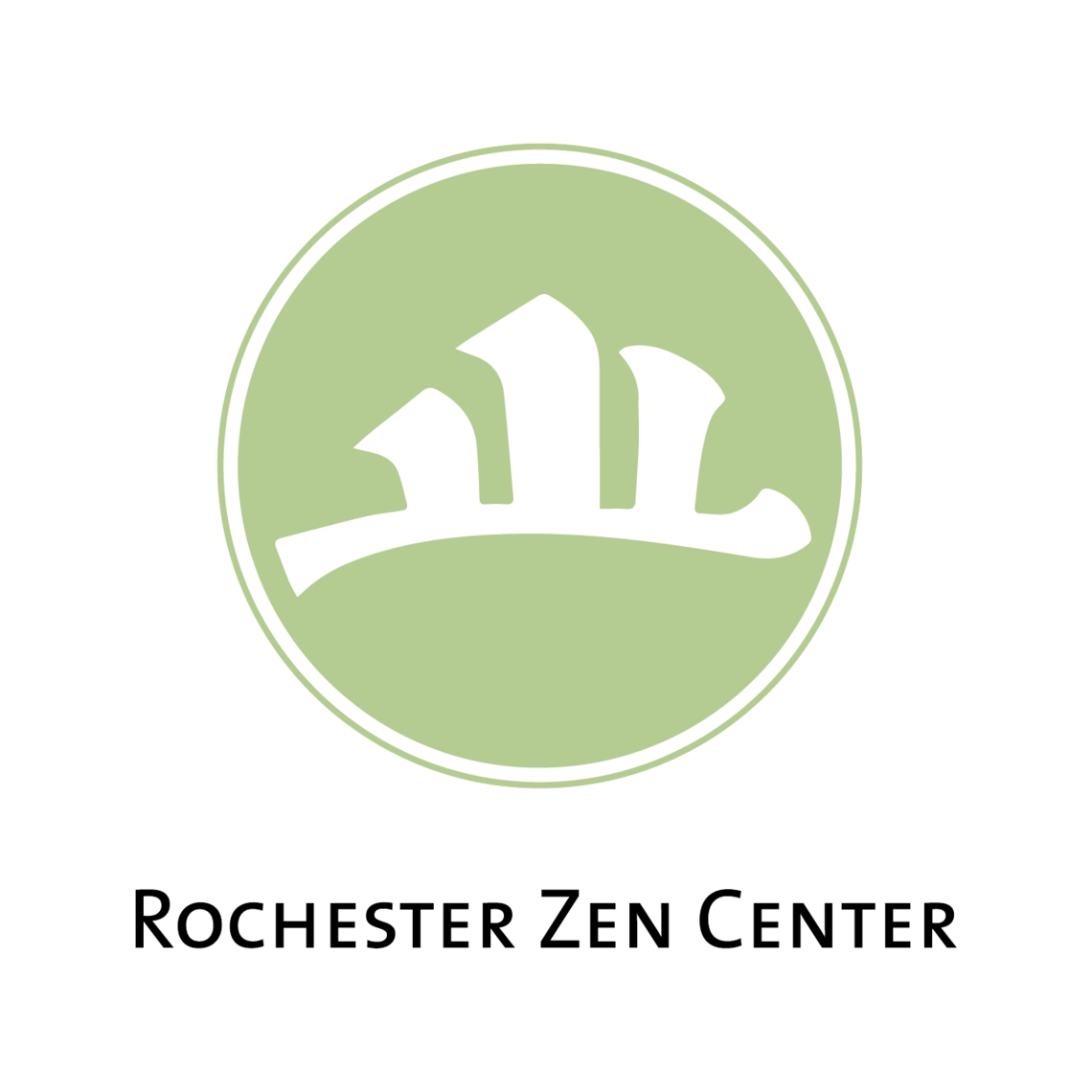 Emotional Diversity and Buddhist Practice (Updated) | Rochester Zen ...