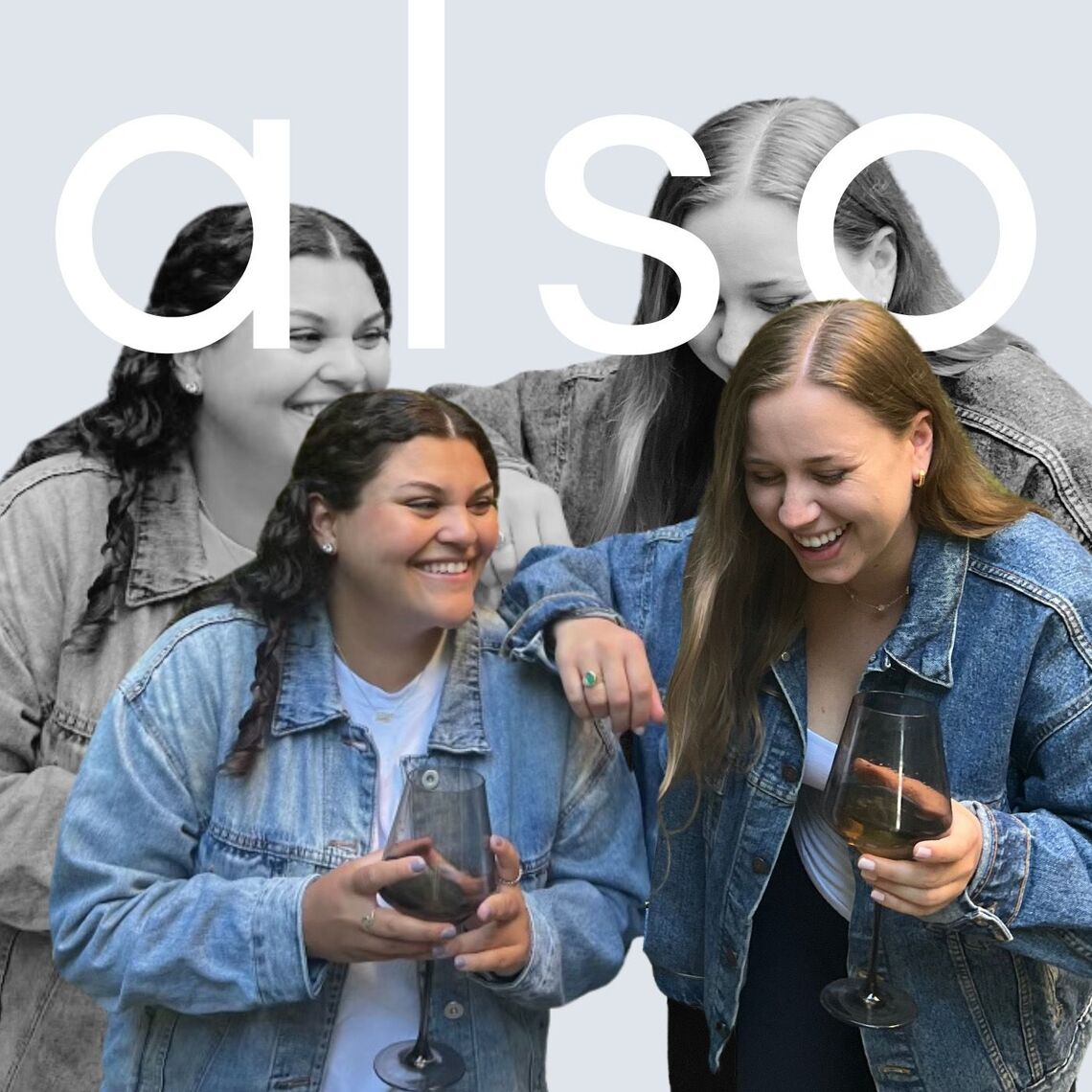 Kid Nation - Laurel McGoff | also podcast Podcast