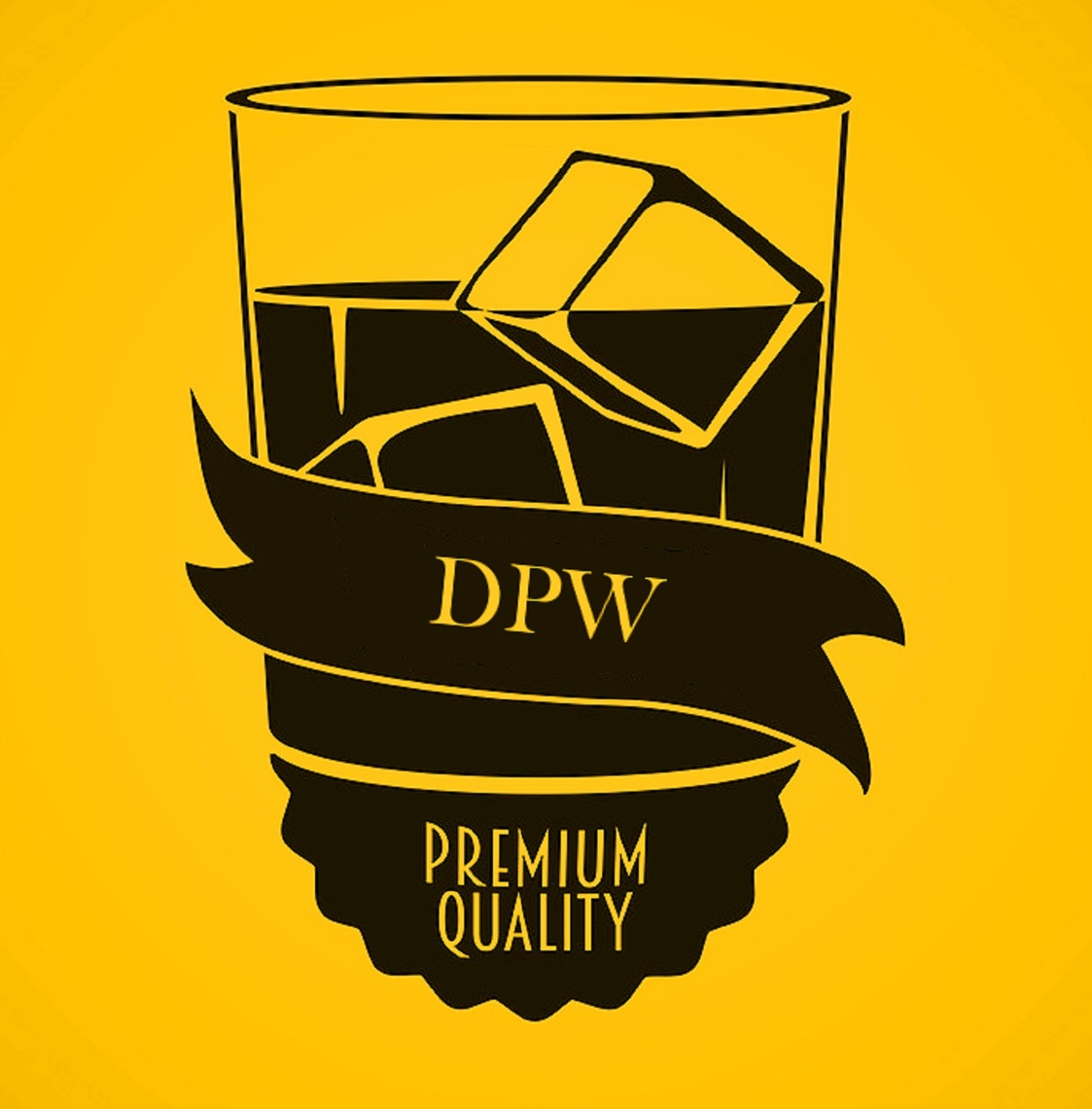 #183: The Formula For Writing Pulp Stories | Drunken Pen Writing ...