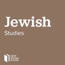 Angela Roskop Erisman, "The Wilderness Narratives in the Hebrew Bible ...