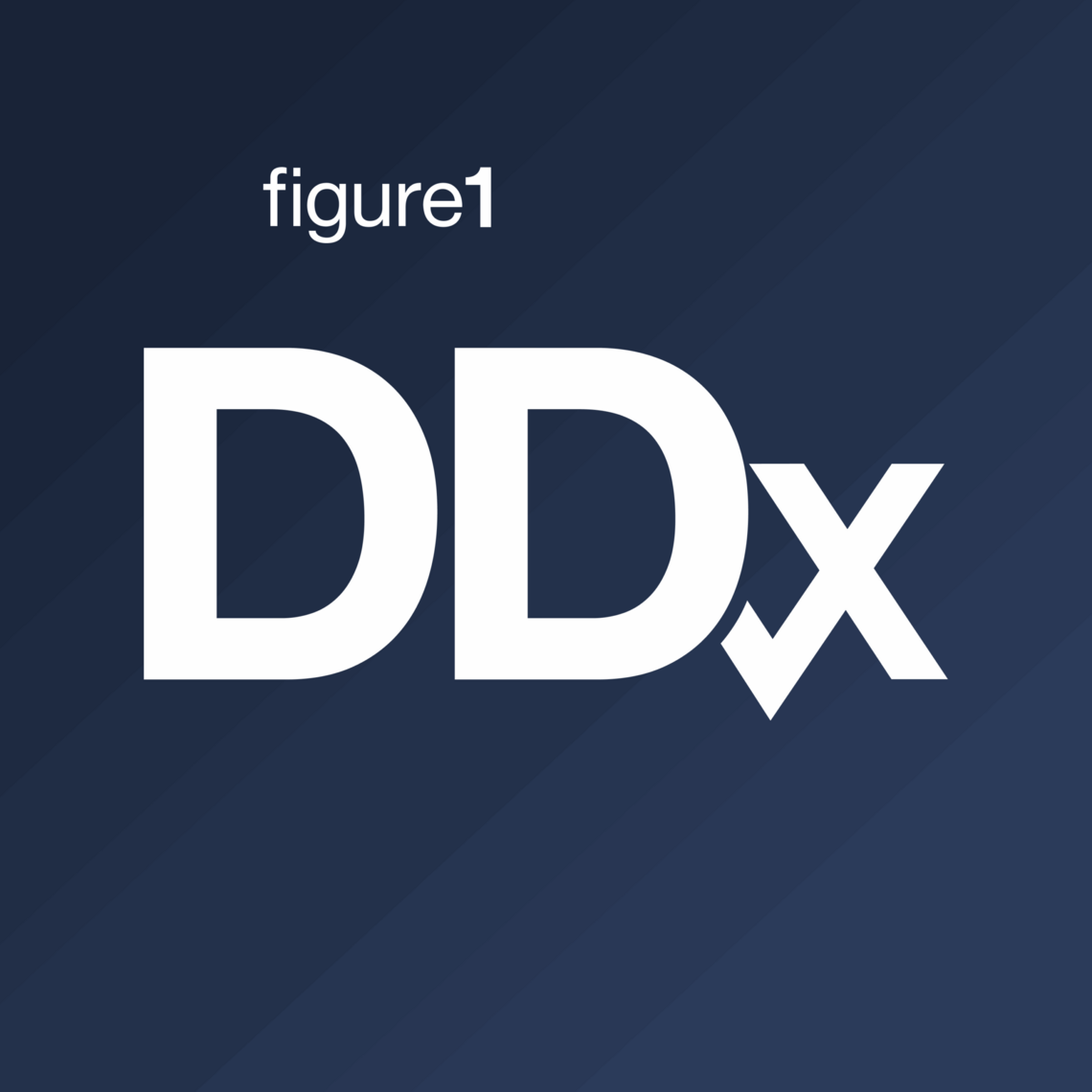 The Human Connection | DDx Podcast