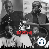 Big Homie .CC SHOCKING TRUTH behind LA Fires, ICE Deportation RAIDS ...