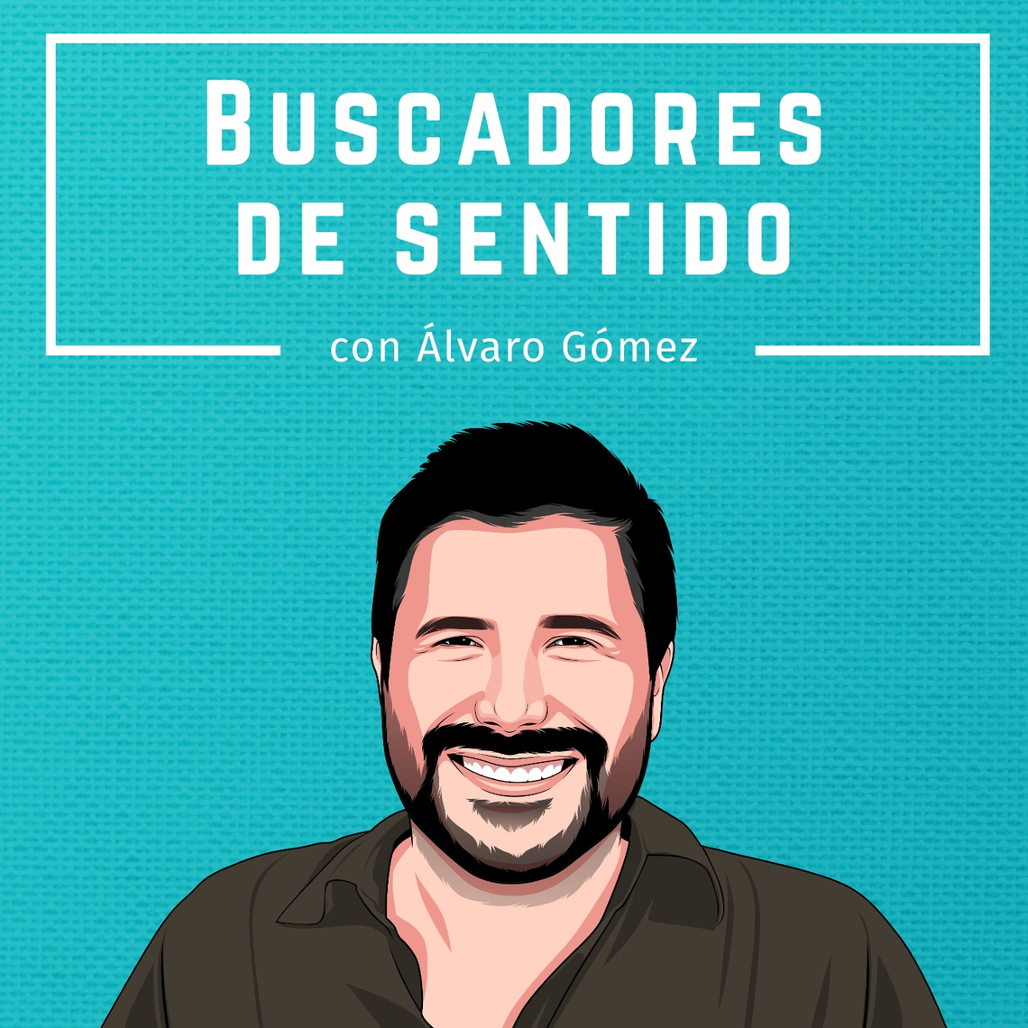 50. Diez maneras de cambiar nuestra vida a través de la atención ...