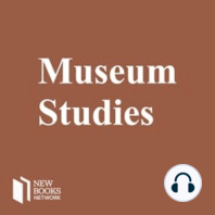 Astrid J. Smith, "Transmediation and the Archive: Decoding Objects in ...