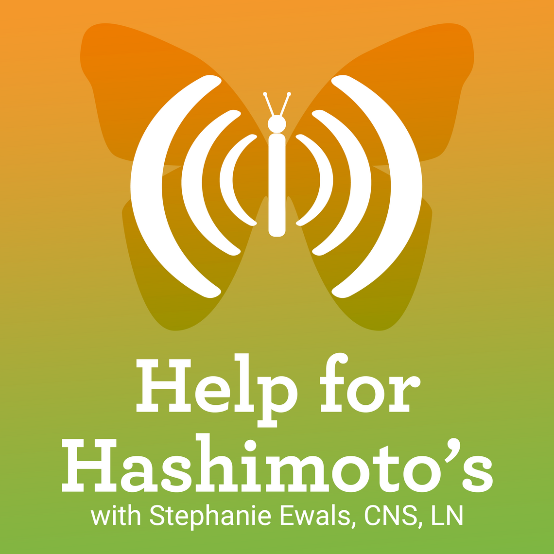 Living with Hashimoto’s: How to Take Control of Your Autoimmune Thyroid ...