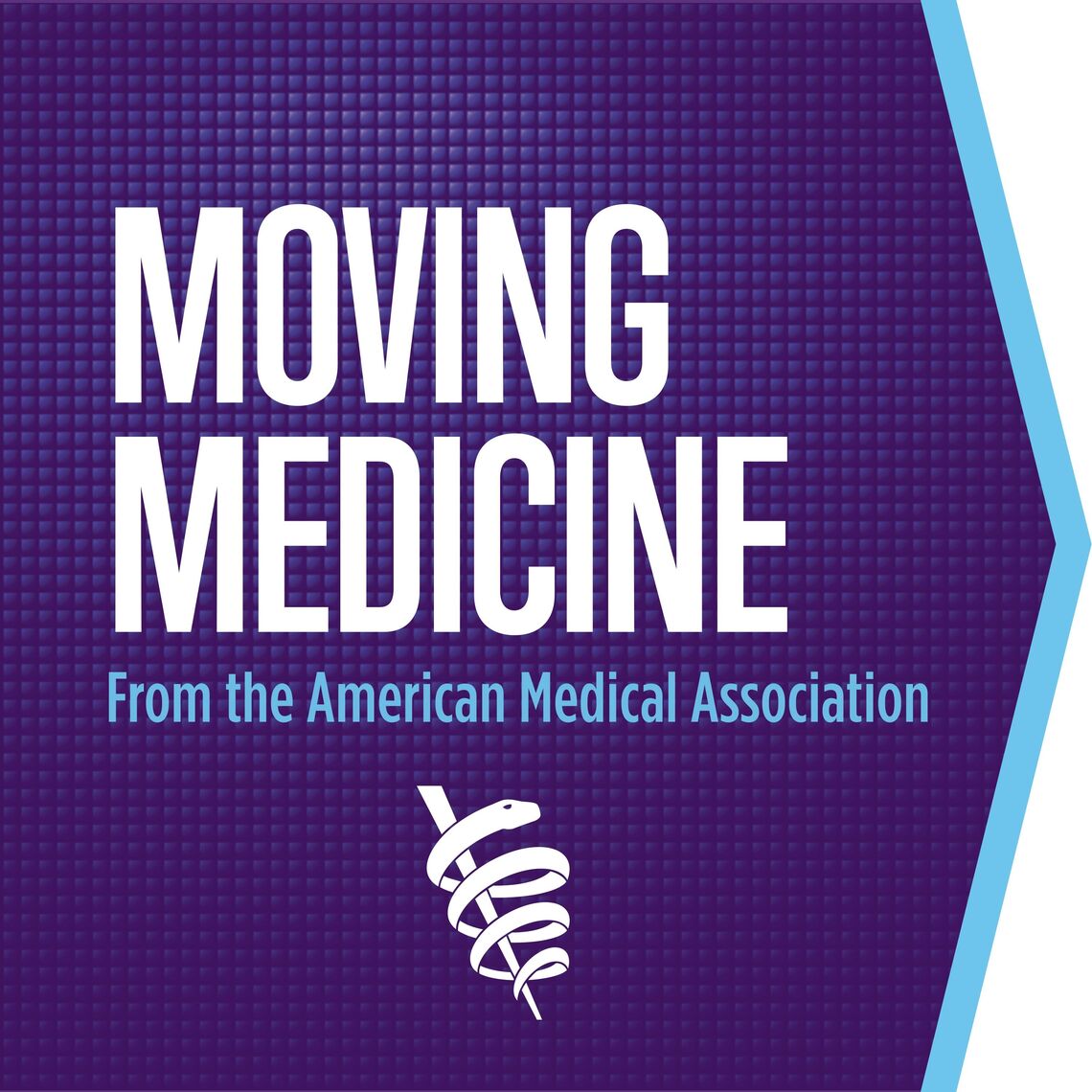 The reinvention of research with editor-in-chief of JAMA and JAMA ...