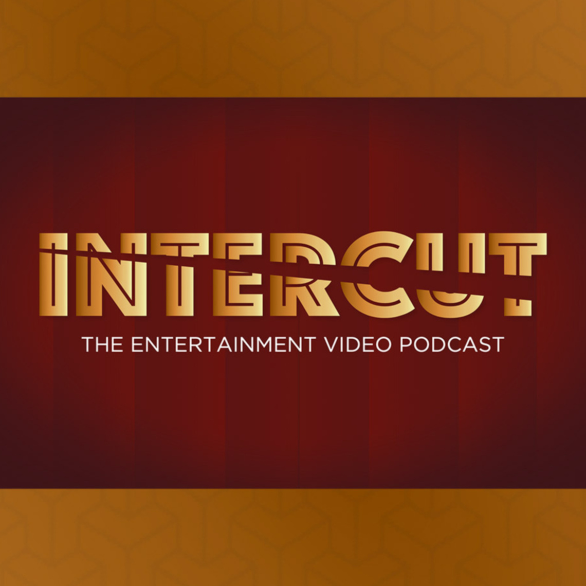 SXSW 2025 Preview & Film Breakdown | Intercut Explains | IntercutPod ...