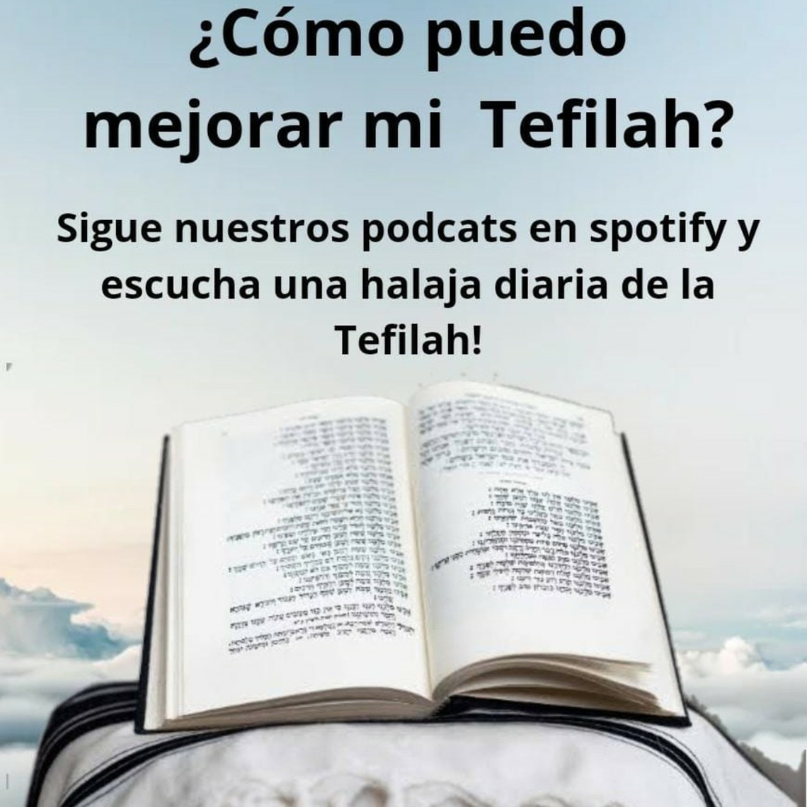 ¿Porque en la Beraja de Ata Gibor encontramos un cambio en la escritura ...