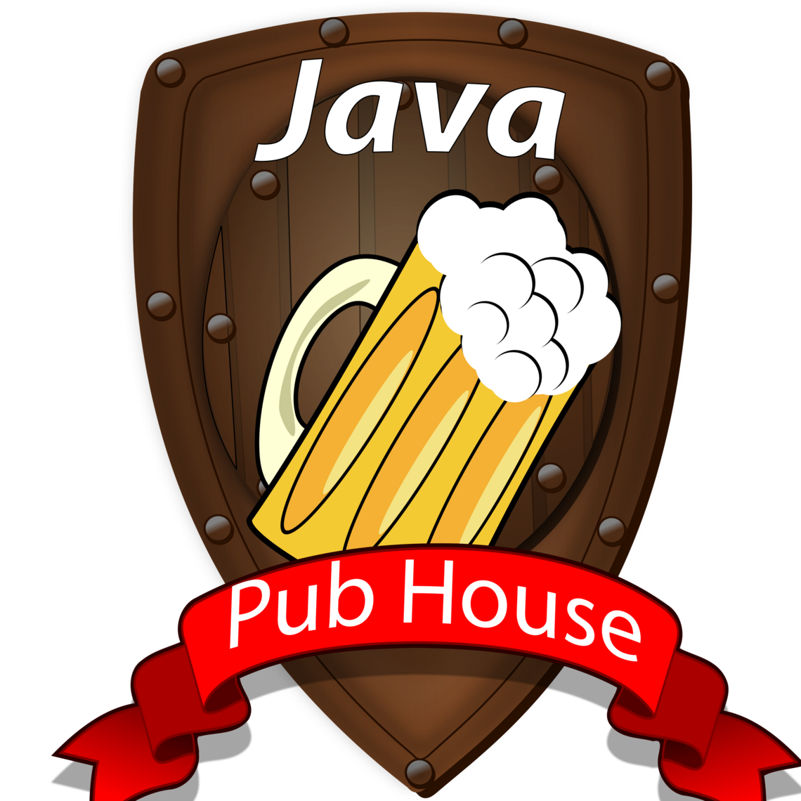 Episode 106. Spring AI and Ollama | Java Pub House Podcast