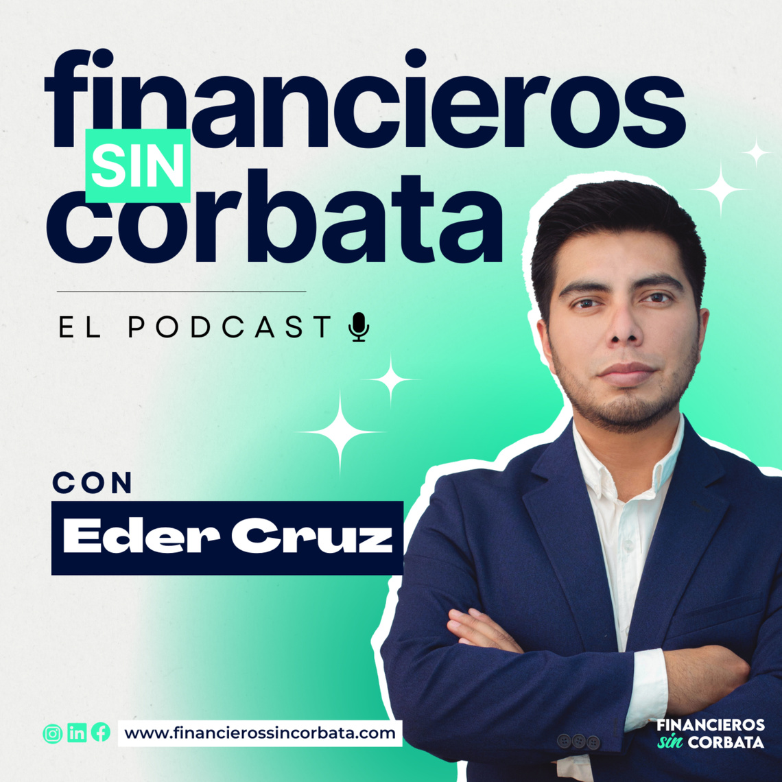 EP 43| MONEY BITES: ¿Cuántas Fintech hay en México? | Financieros Sin ...