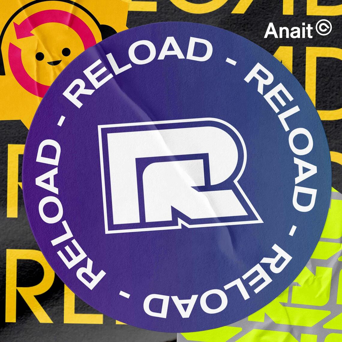 Podcast Reload: S16E23 - Fable, Warner, Steam Next Fest, Monster Hunter ...