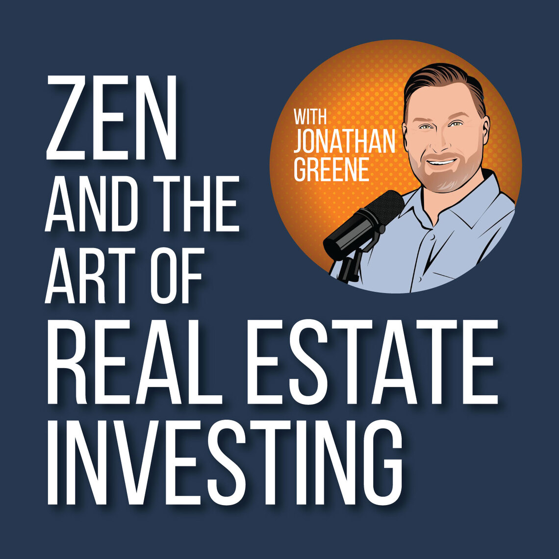 221: Creating Wealth and Leveling The Playing Field in Self-Storage ...