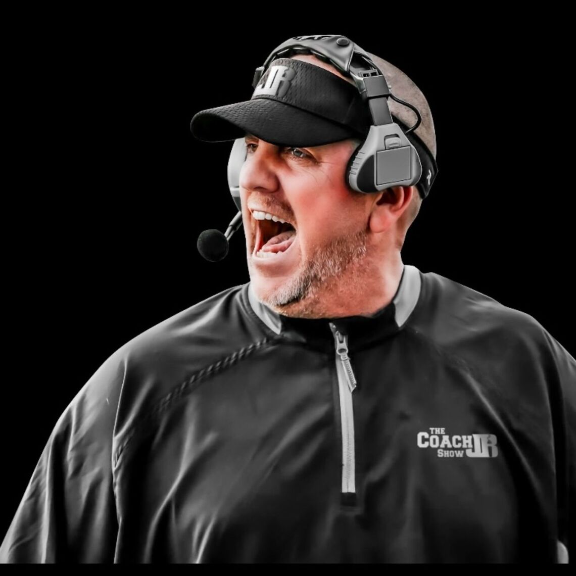 The Coach JB Show With Big Smitty | Talk That Talk Tuesday March 4th ...