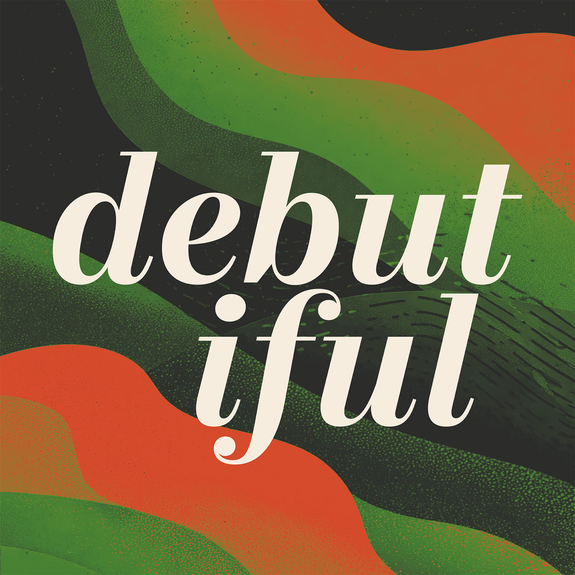 Jonathan Escoffery - If I Survive You | Debutiful Podcast