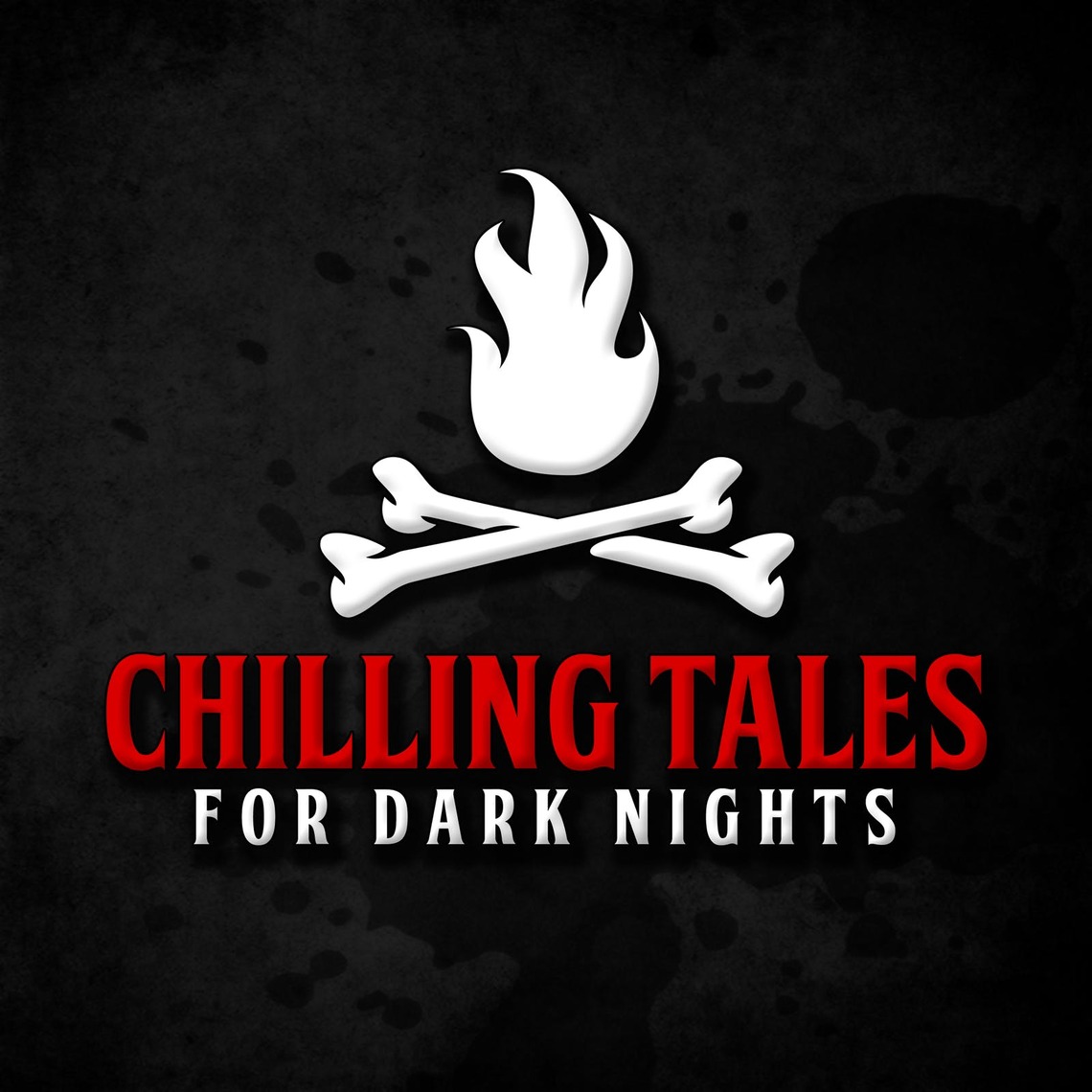 349: A Dose of Dread - Chilling Tales for Dark Nights | Chilling Tales ...