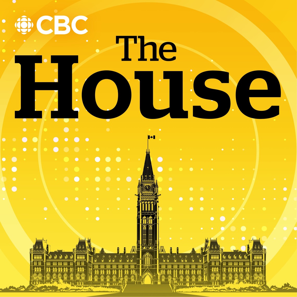 House Party: Can Mark Carney ditch Justin Trudeau’s baggage? | The ...