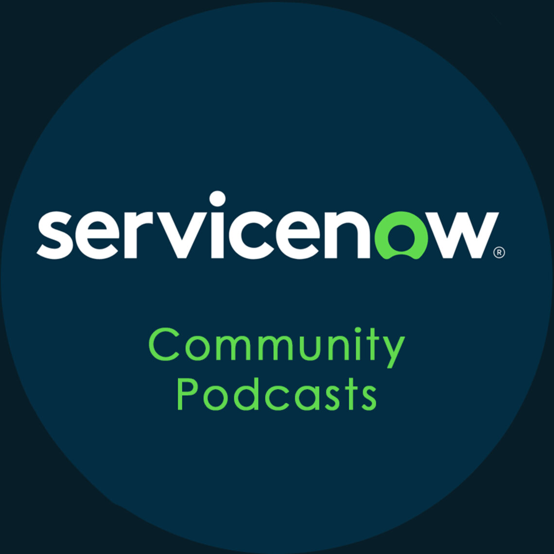 ServiceNow's agentic AI framework explained: What you need to know | ServiceNow Podcasts Podcast