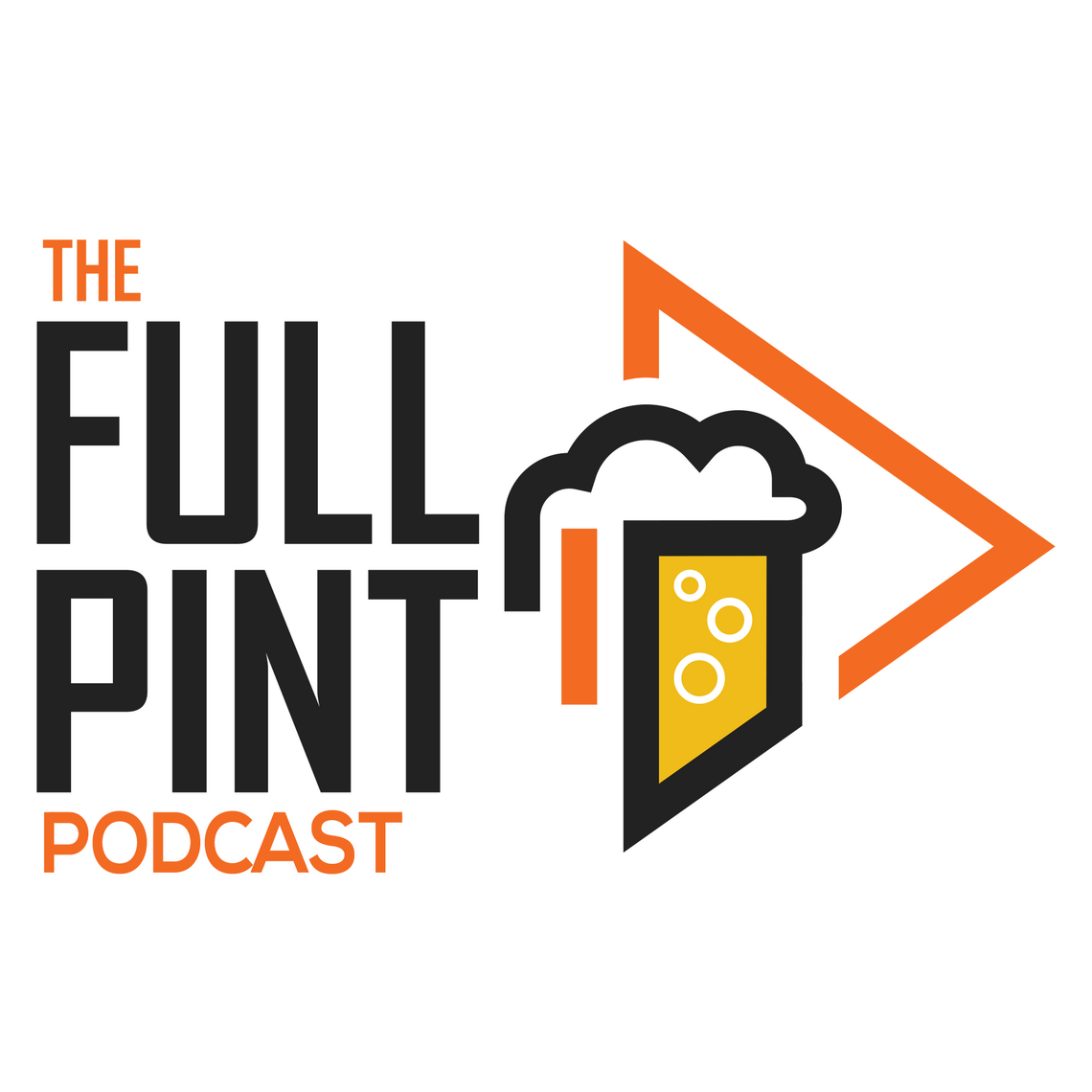 Interview with Ghost Town Brewing Justin and John | The Full Pint ...