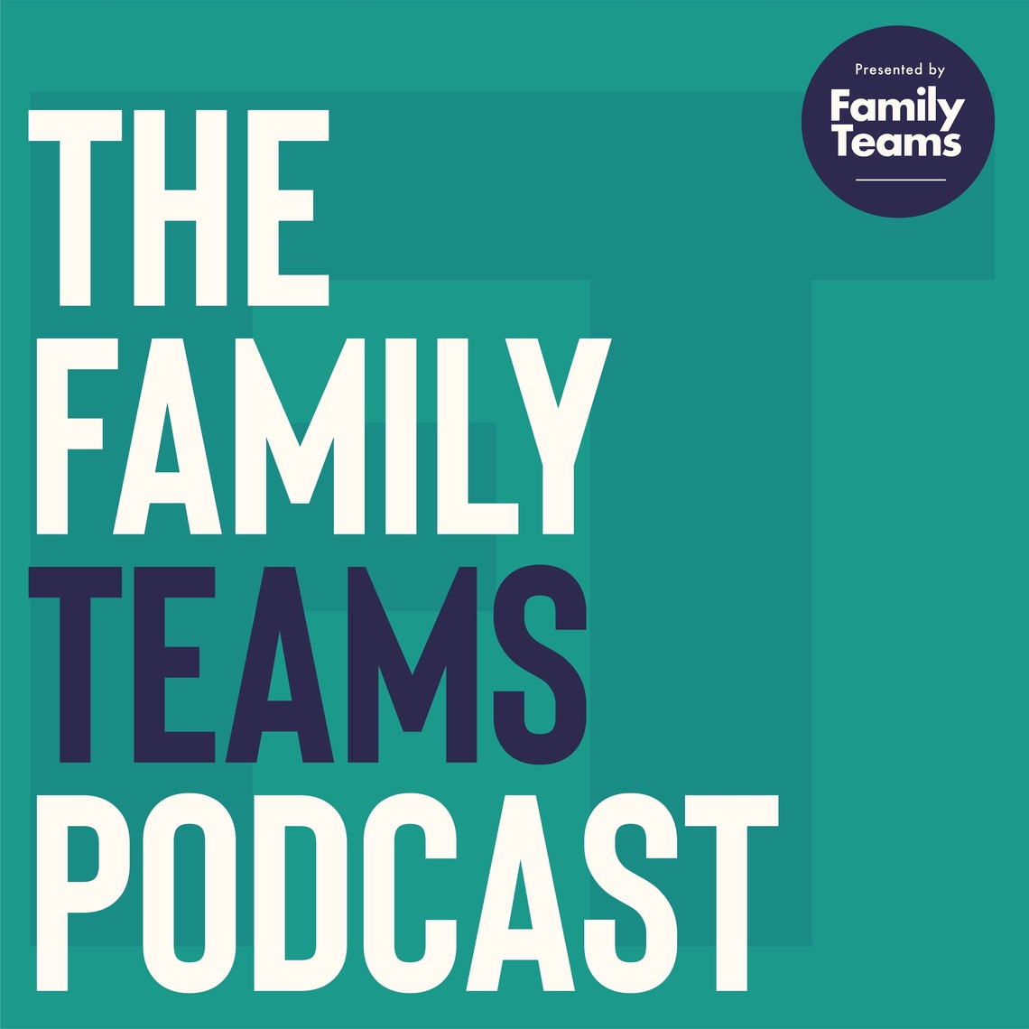 Building A Family Economy with Rory Groves | The Family Teams Podcast ...