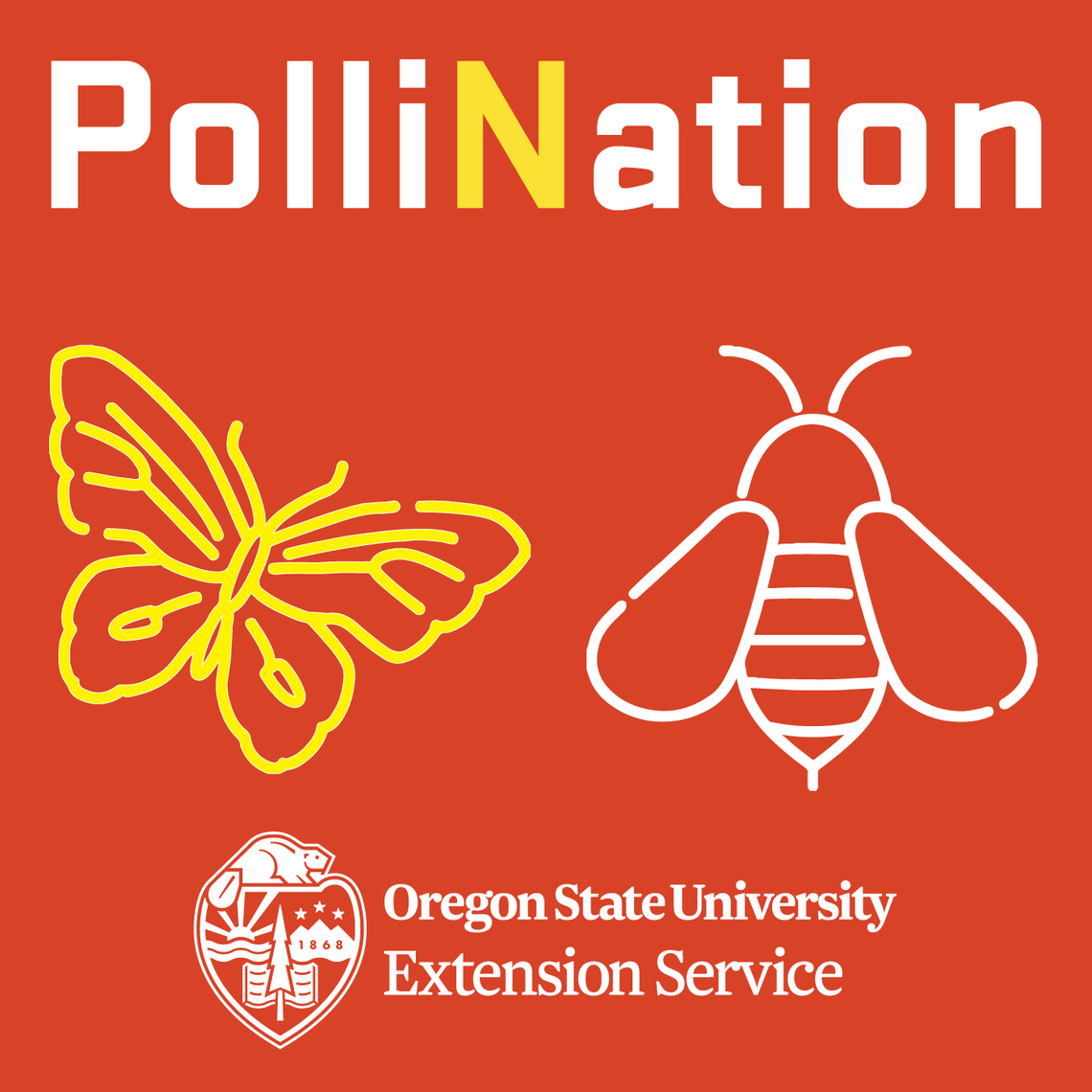 286 - Precision Pollination with BeeHero | PolliNation | PolliNation ...