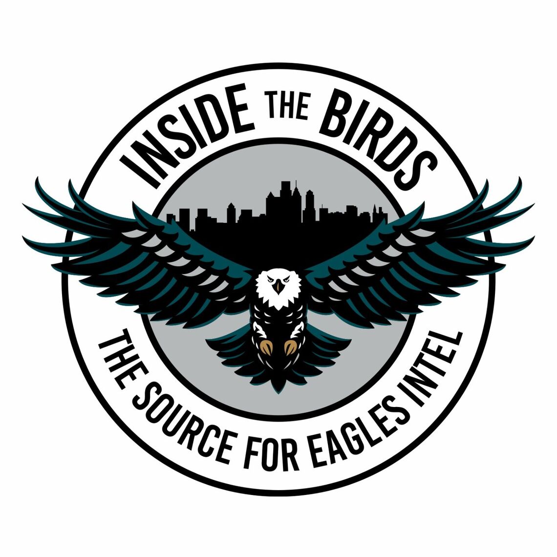 The DiCecco Daily: Seven Eagles Primed For An Increased Role In 2025 ...