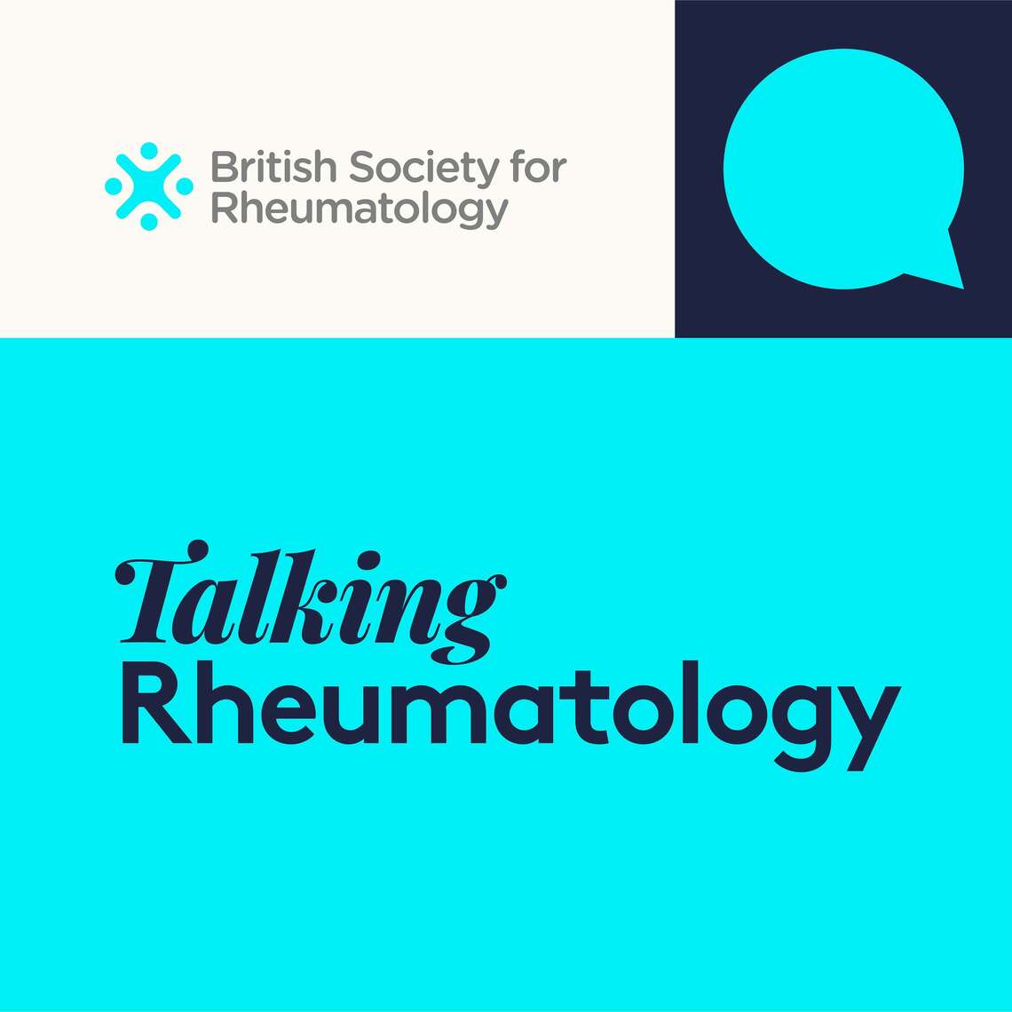 Ep 28. GUIDELINES - BSR foot health in inflammatory arthritis guideline ...