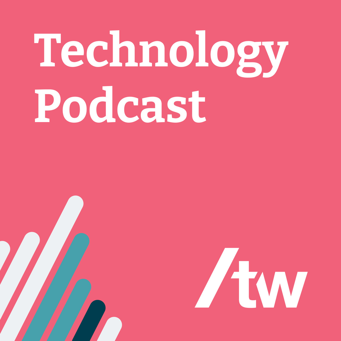 Infrastructure as code in 2025 | Thoughtworks Technology Podcast Podcast