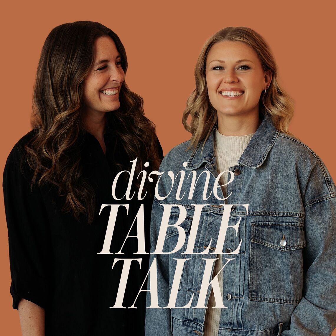 Entering God’s Rest: Letting Go and Trusting Fully - Hebrews 4 Part 1 ...