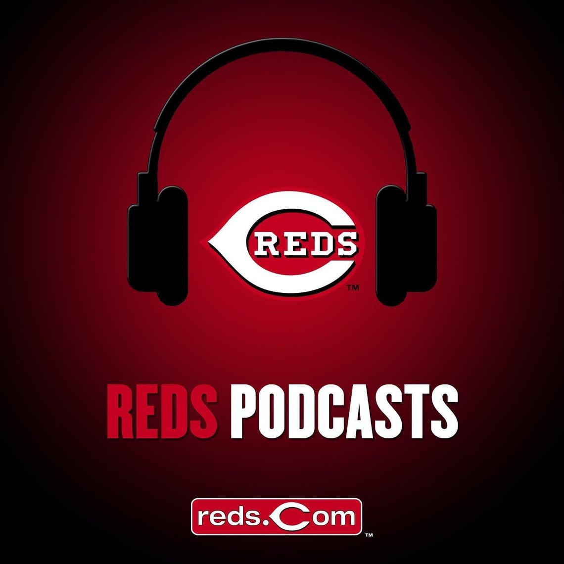 3/20/25 Reds-Royals Game Recap | Cincinnati Reds Podcast Podcast