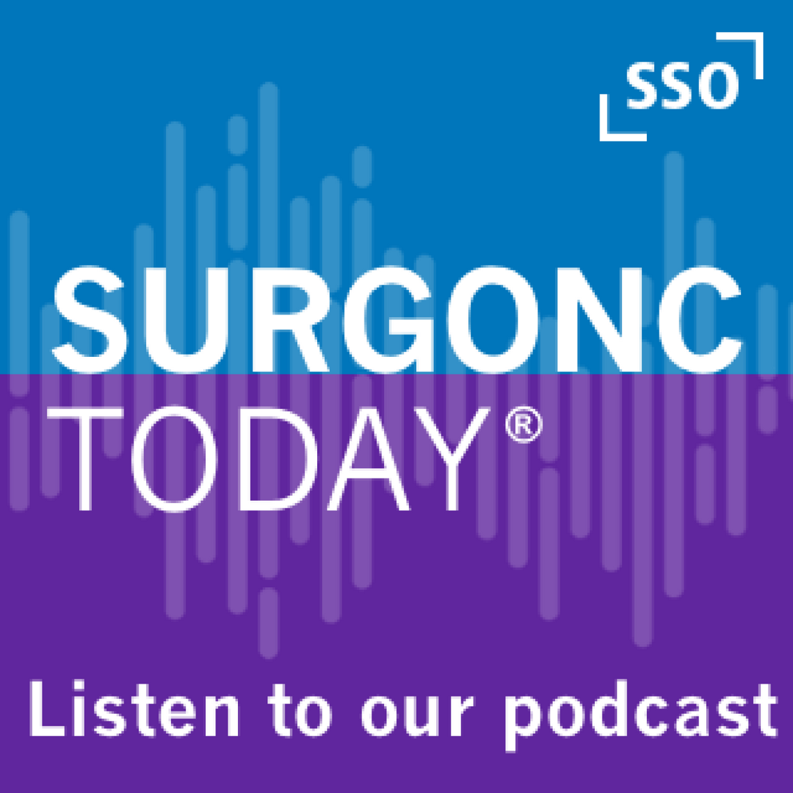 SSO Education Series: ACT 2025 Recap | SurgOnc Today® Podcast
