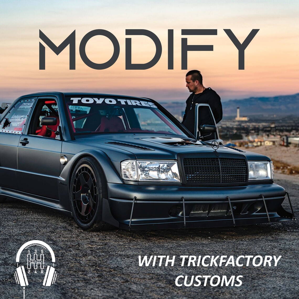 Building a Custom Car Chassis - Everything You Need to Know | Modify ...