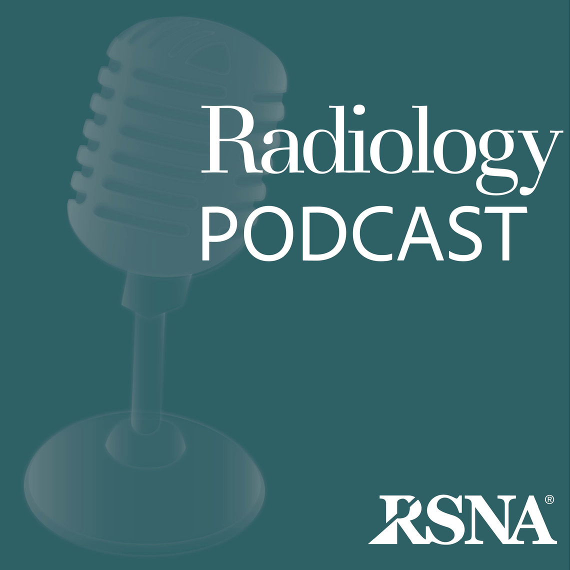 Foundation Models in Radiology: The Future of AI in Imaging | Radiology ...