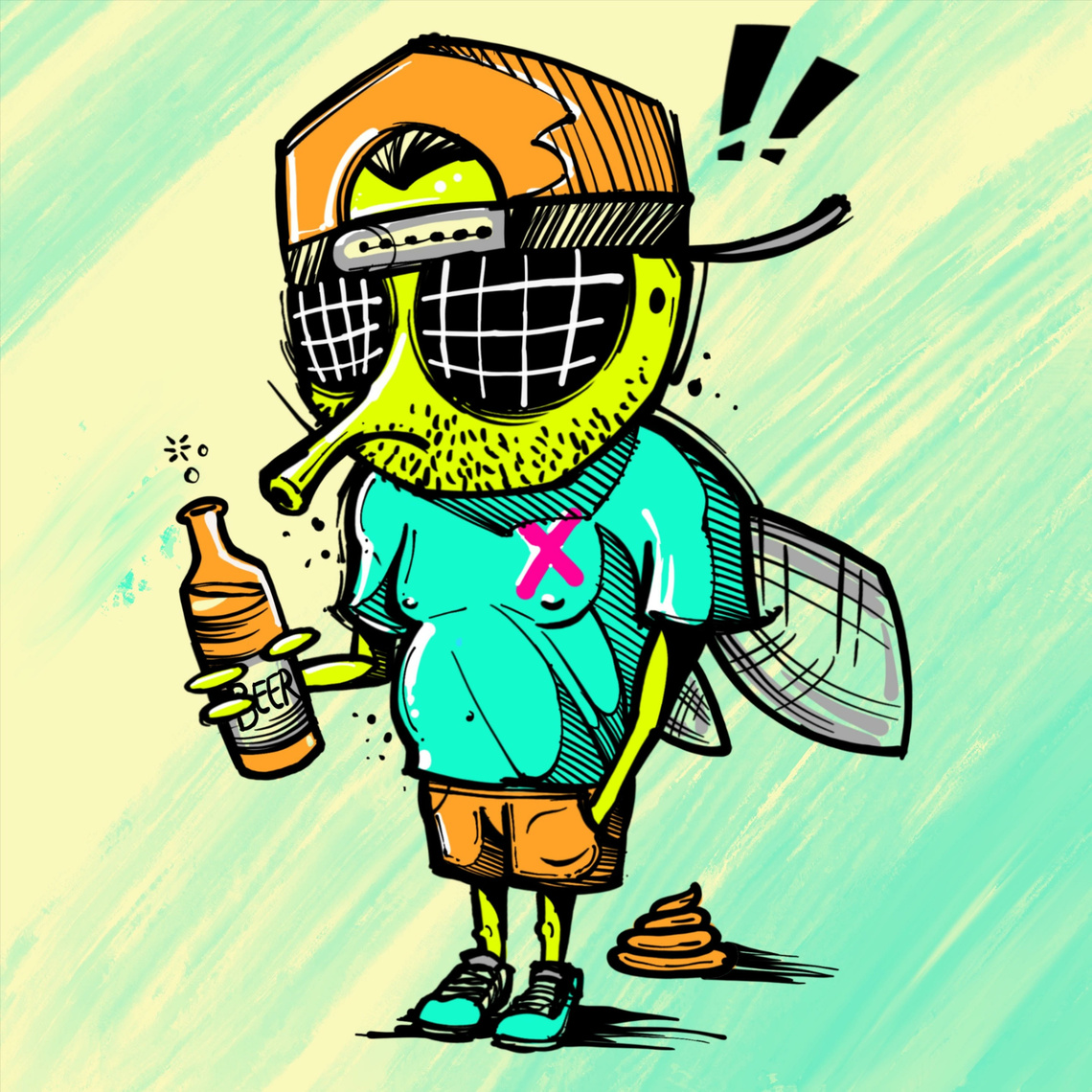 Bote#115 - El caso de Rudy TecMilenio, la bruja de Joao Pessoa, MrBeast ...