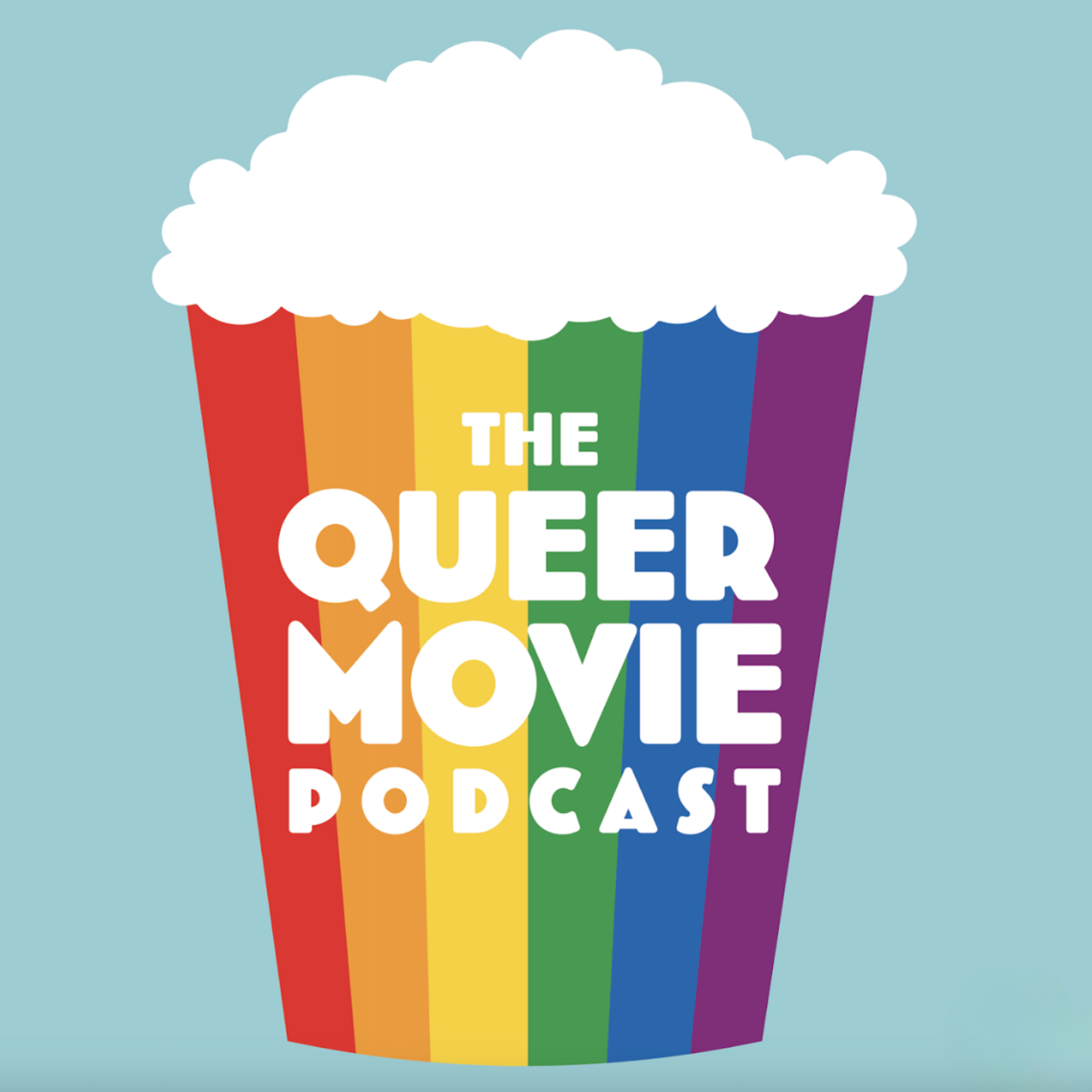 Queer Villains and The L-Word's best character? - Queer Hot Takes with ...