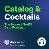 What Do Data Modeling, Data Vault and Knowledge Graphs Have in Common ...