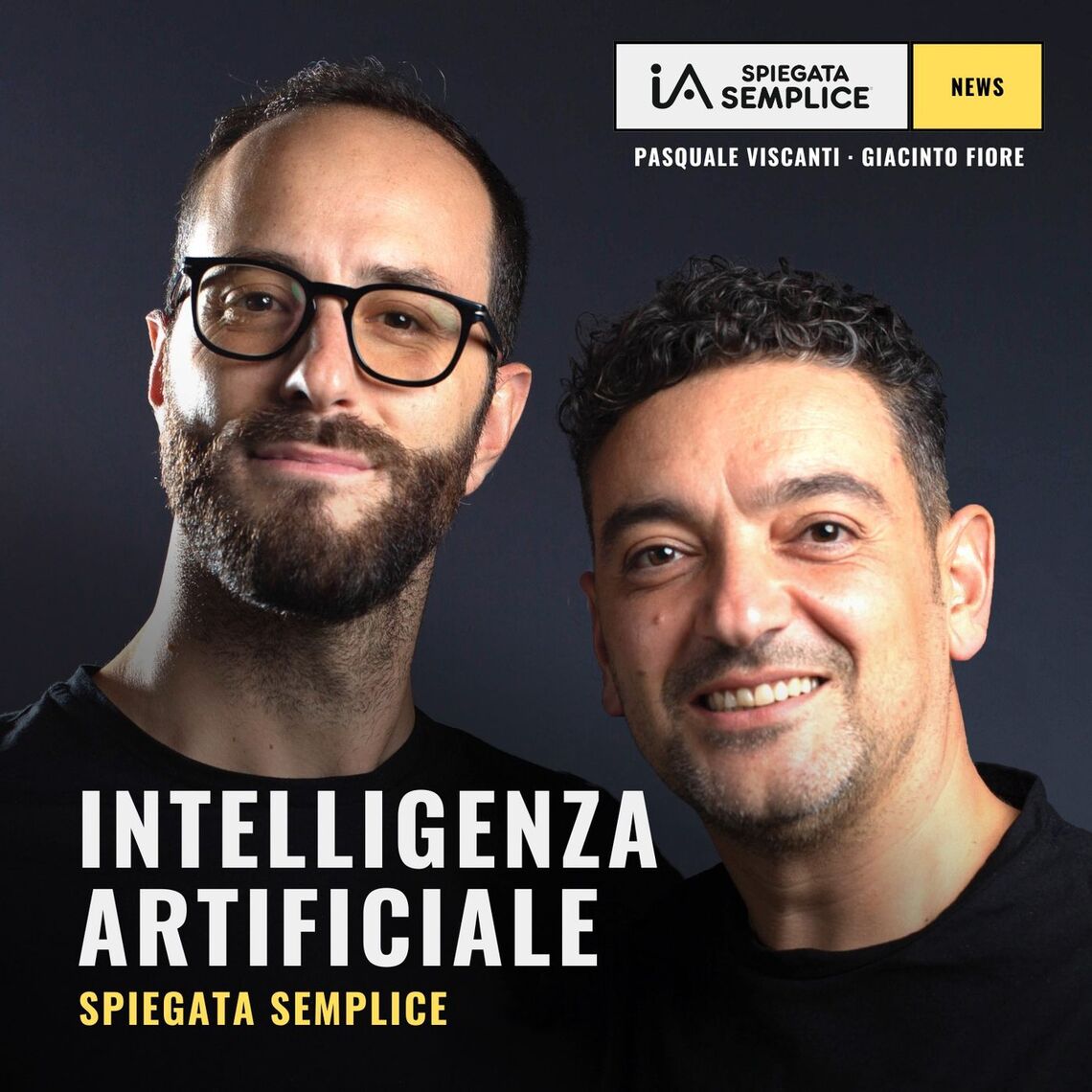 Agentic AI: dall’autonomia decisionale alla trasformazione aziendale ...