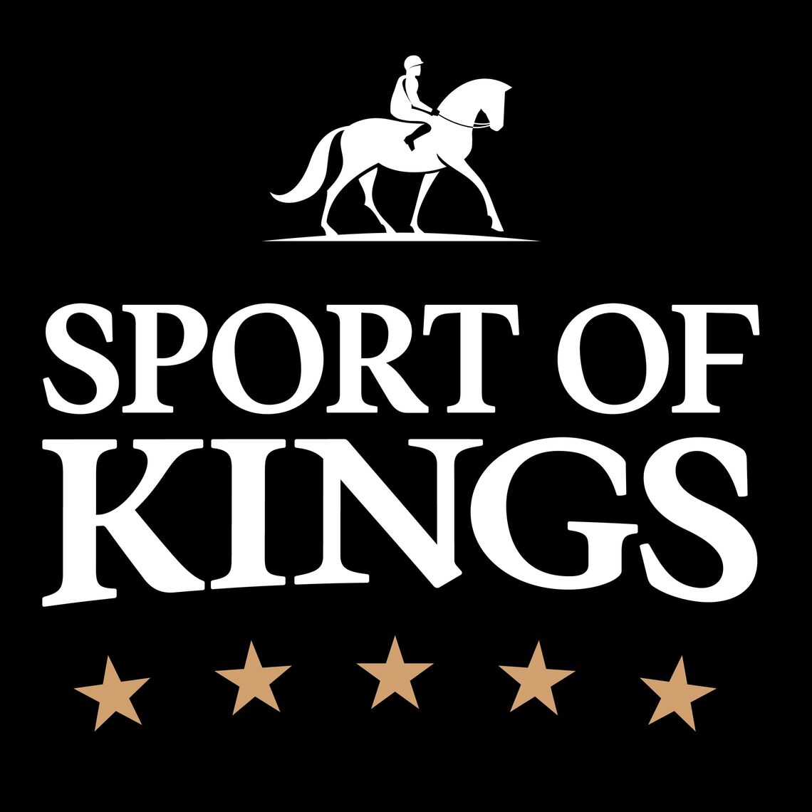Apr 11, 2025 - Late Pick 5 Keeneland w Kevin Kilroy | Sport of Kings ...