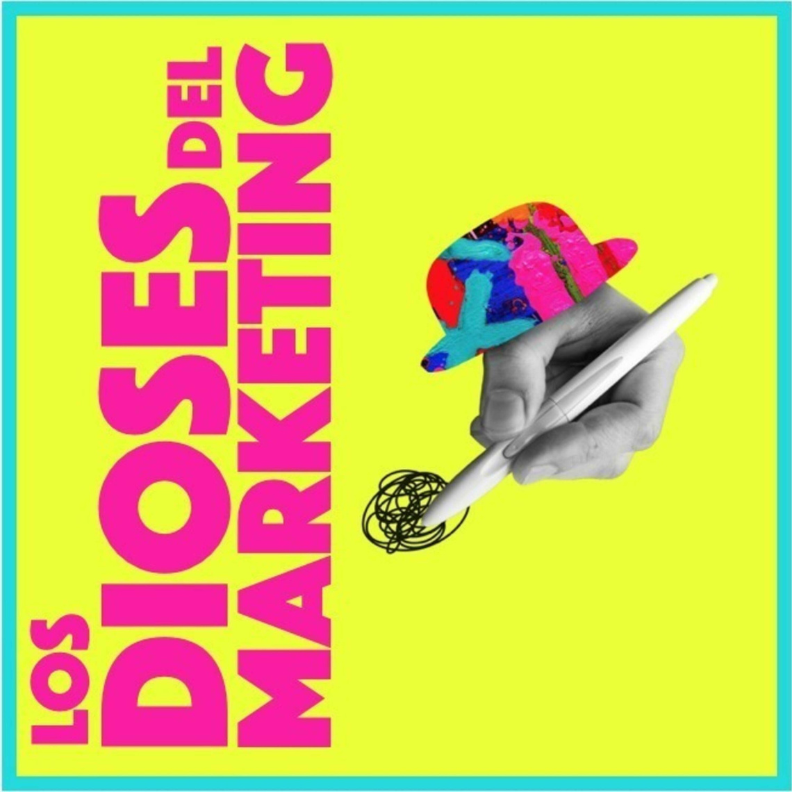 Los Dioses Responden: ¡Bovia vs. Agustín vs ChatGPT! La batalla ...