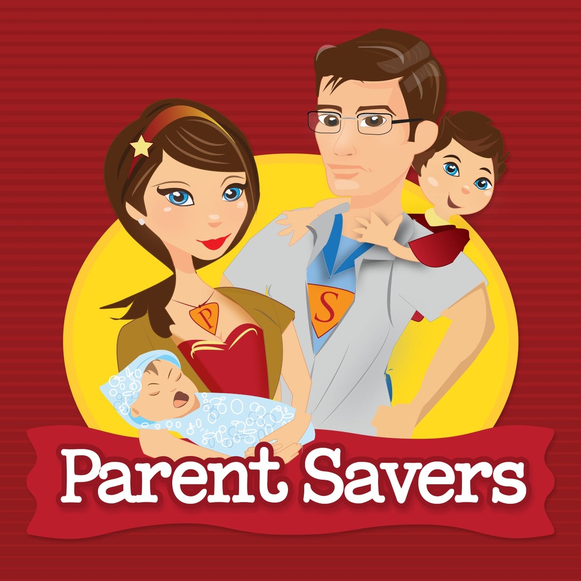 The Importance of Infant CPR | Parent Savers: Empowering New Parents ...