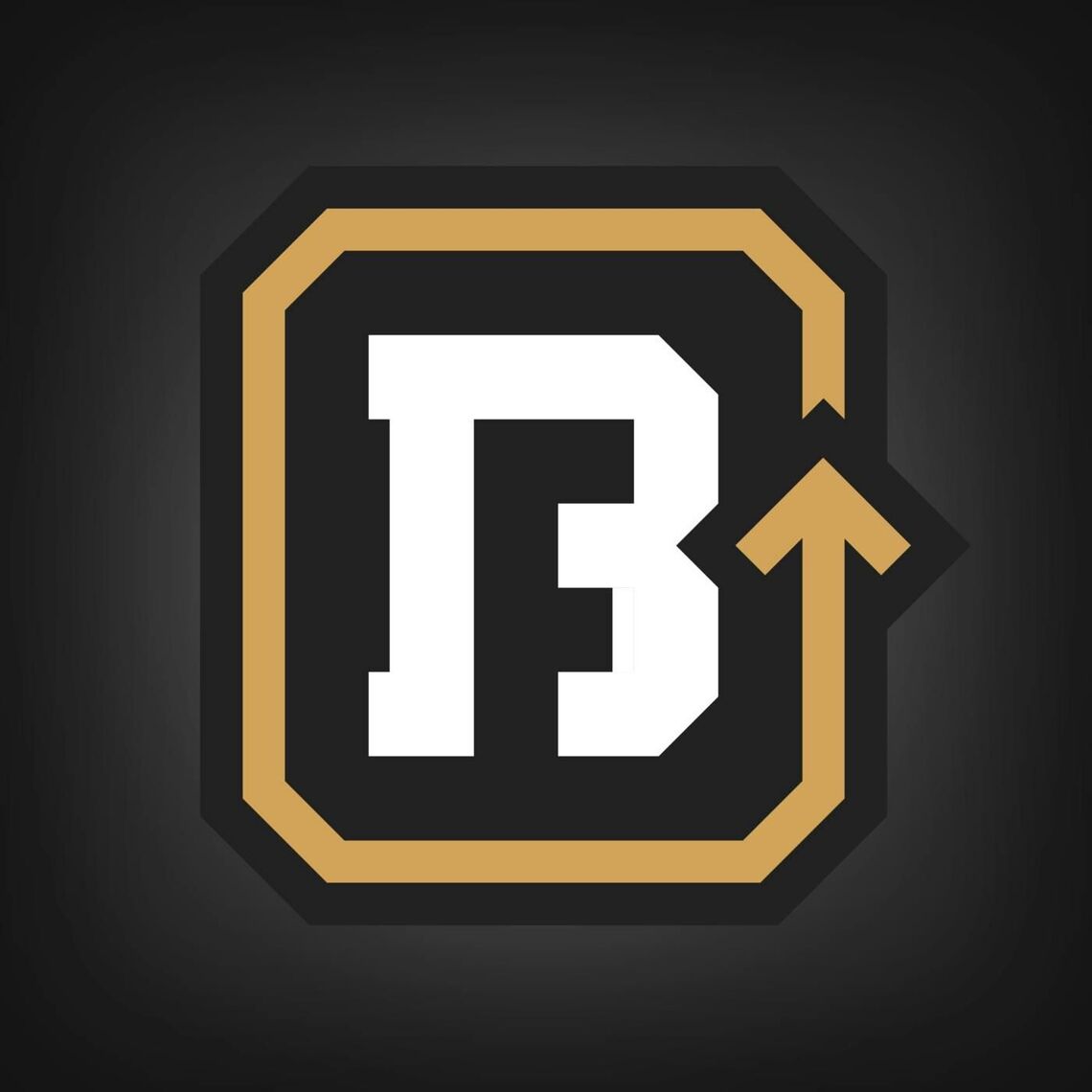 Esa Pole | The Best Sleeper OT of the 2025 Draft | Bootleg Football Podcast